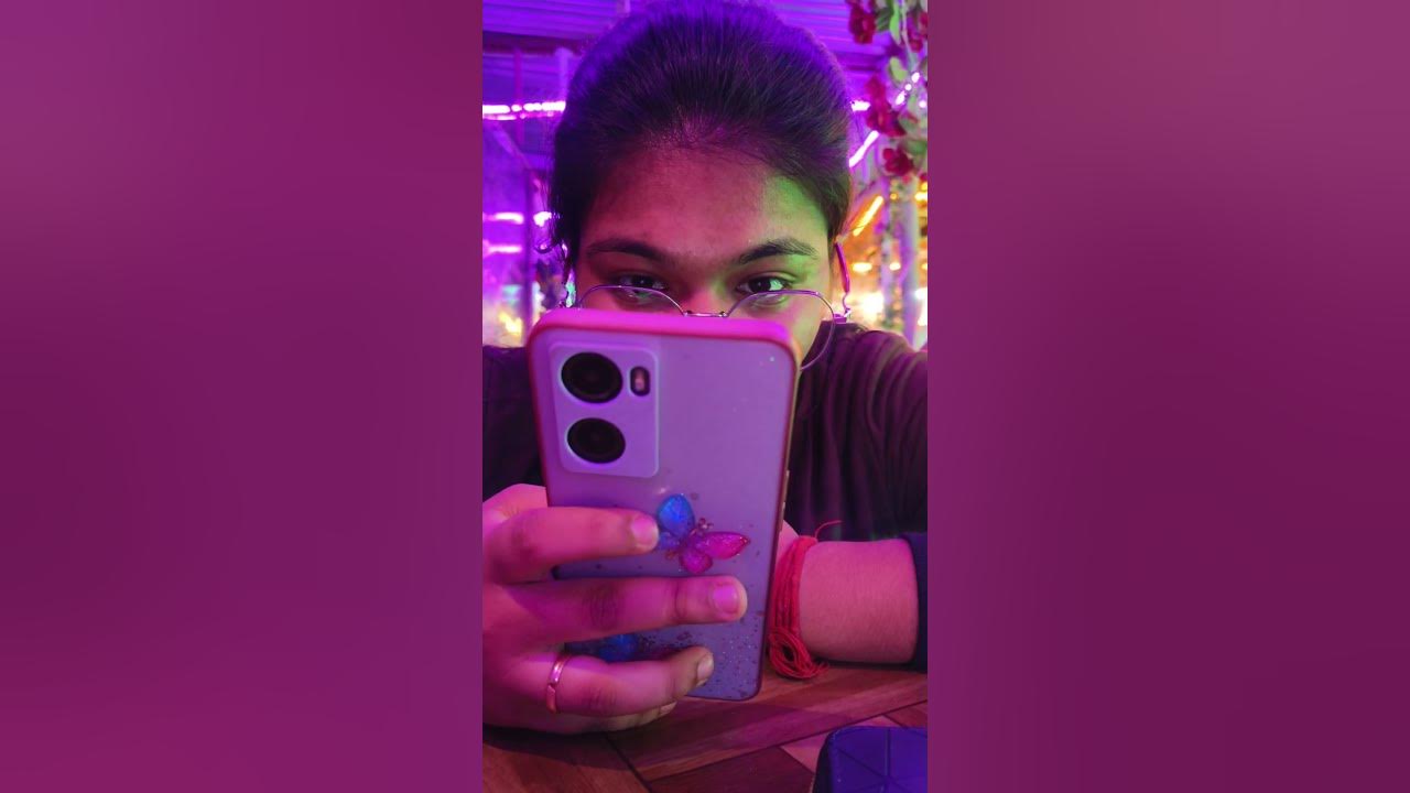 #minivlog 141 kar kar momo khete vlo lage? #minisovlog #dailyvlog#minivlog#minislifestyle # ...