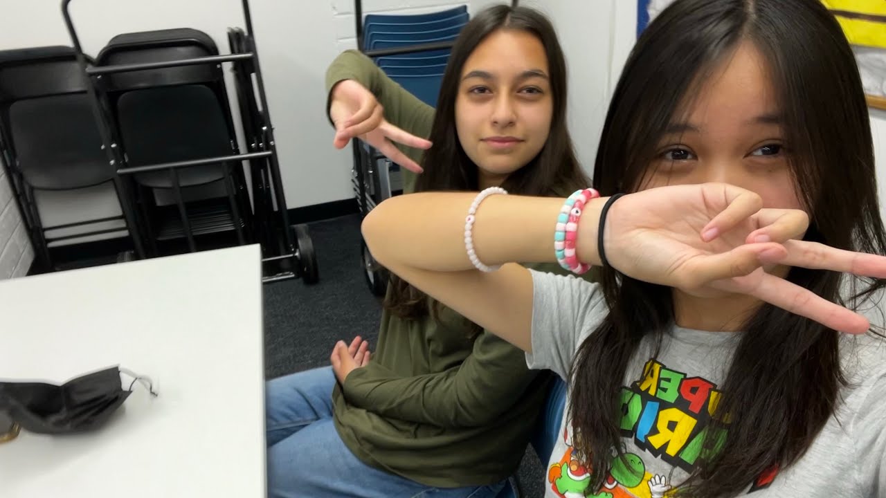 AITV - Season 8 - Episode 13 - YouTube