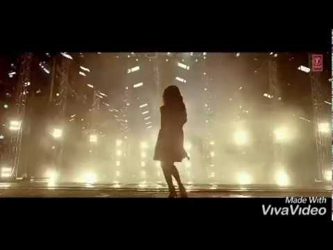 New version song💖Janu Janu do you love me || Shahrukh khan and shalman khan Full HD  || New song