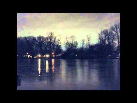 Магомед-Ариф Садыки – Акваз кIан я