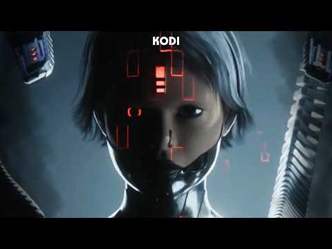 KODI - Afterlife