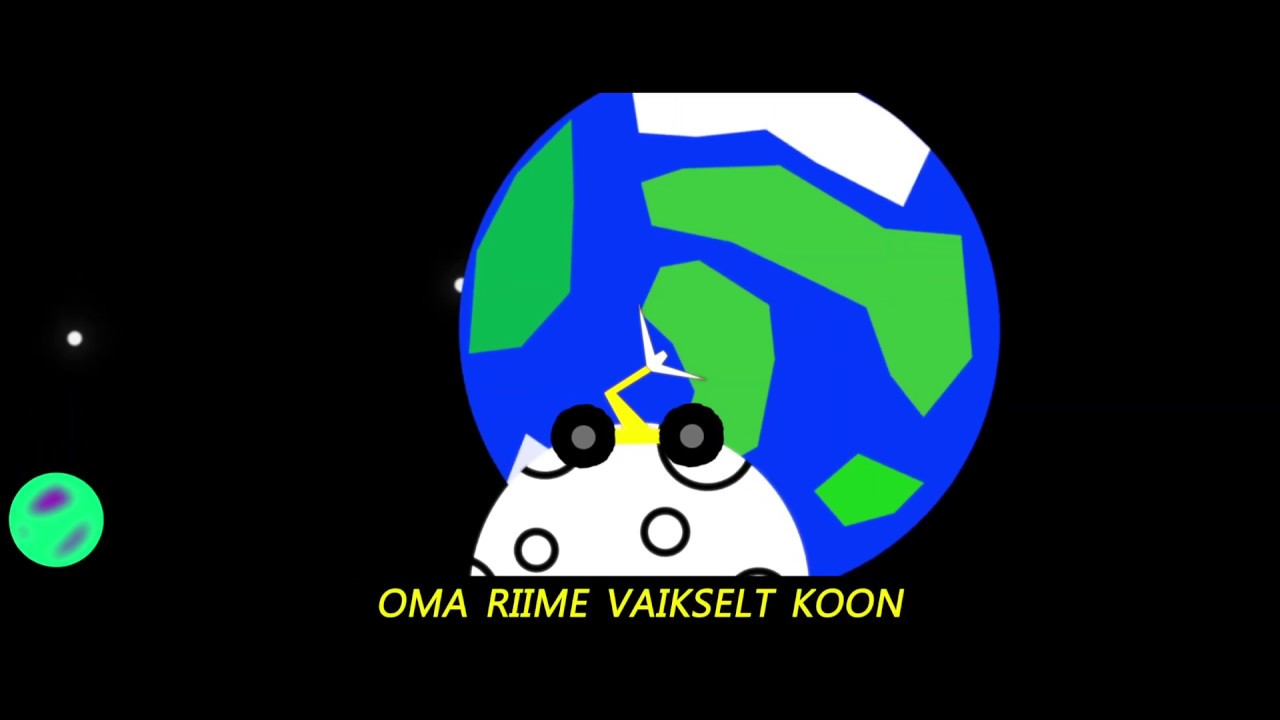 kuukulgur - räppt$aar - YouTube