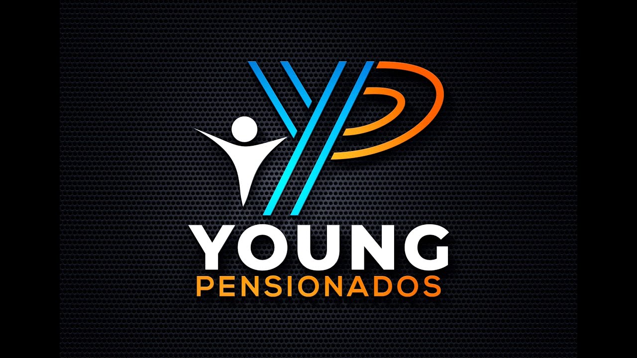 Young Pensionados First Video - YouTube