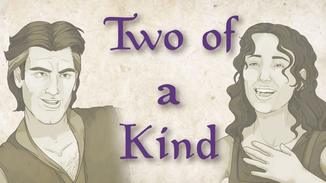 How did Millers and Brewers Co-exist in the Middle Ages? (Bingo Book ...