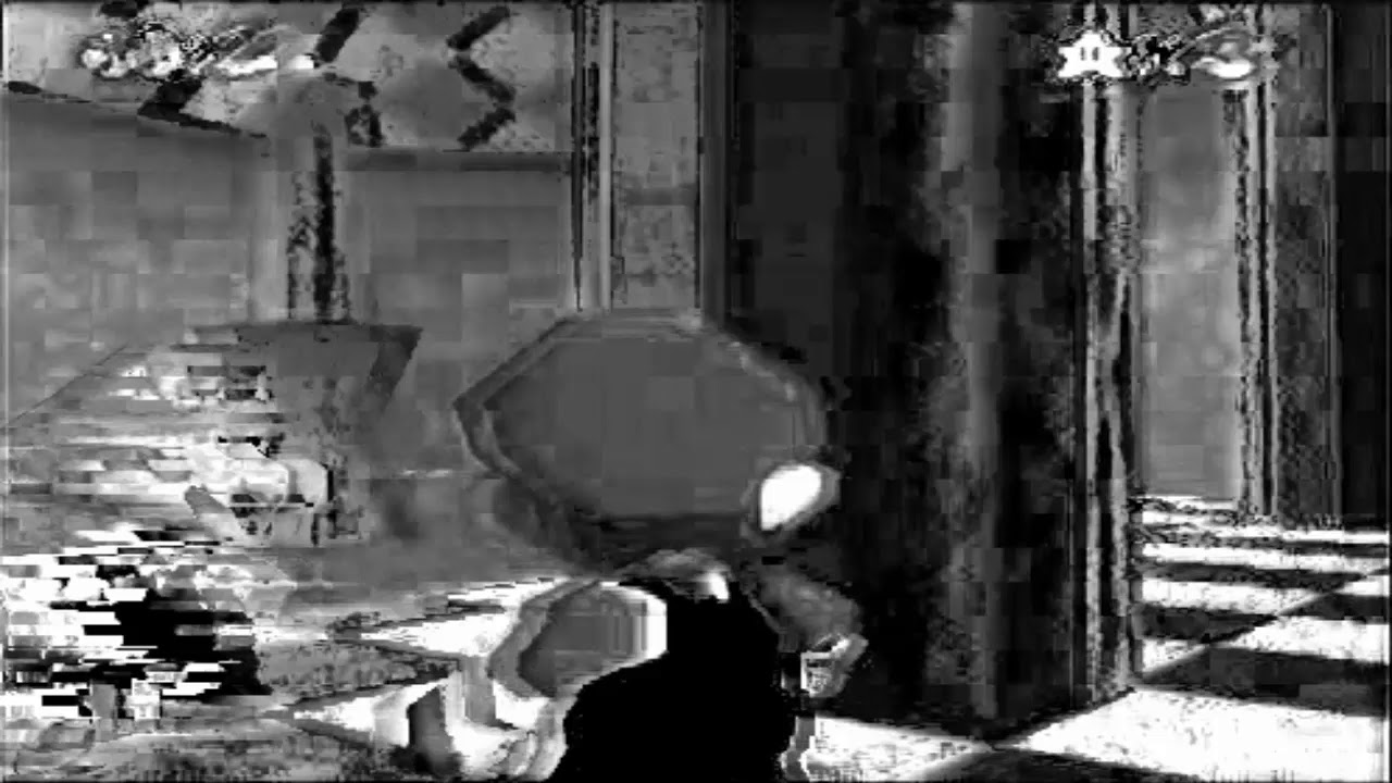 Mario If He Real - YouTube