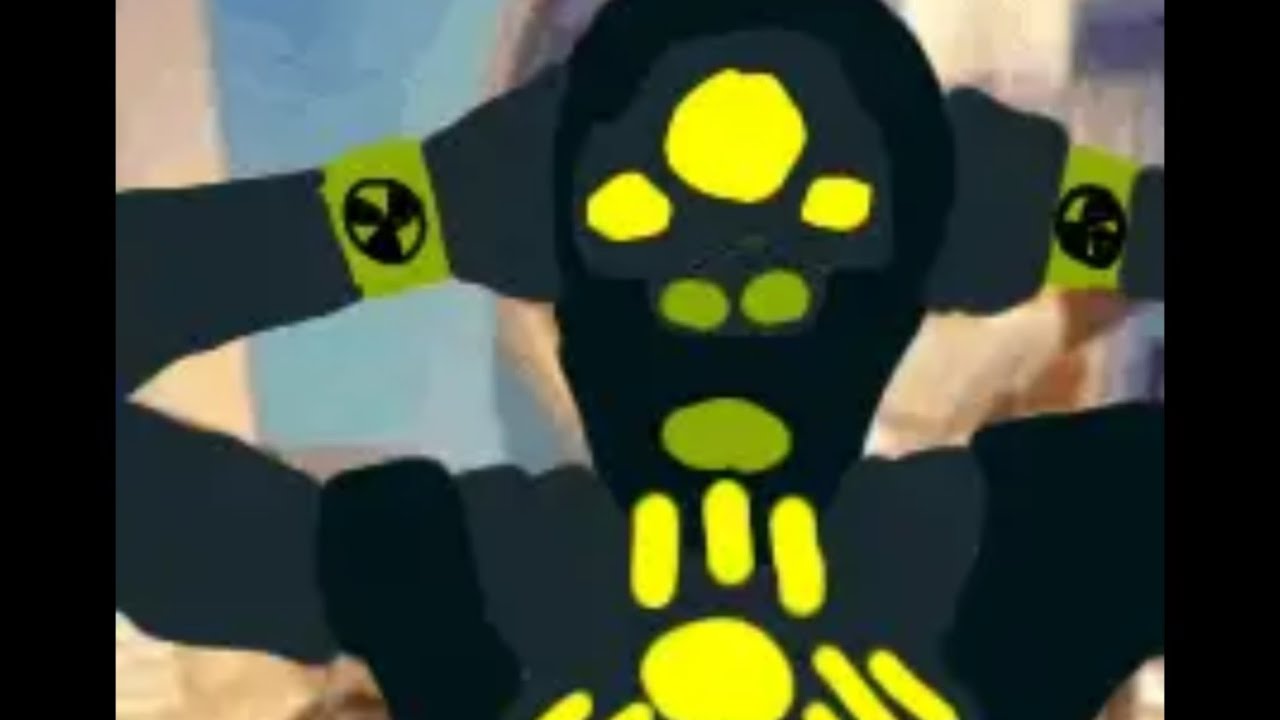 3 Star Infernus REVAMPED Guide GACHALESS (No Lil’ Chronos) - The Battle ...