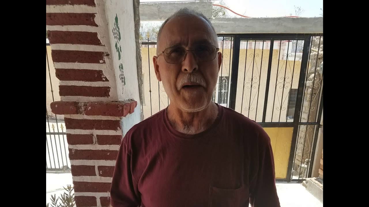 Cuxpala Zacatecas Mexico may 2017 Jesus Reynoso Luna jr parte 2 - YouTube