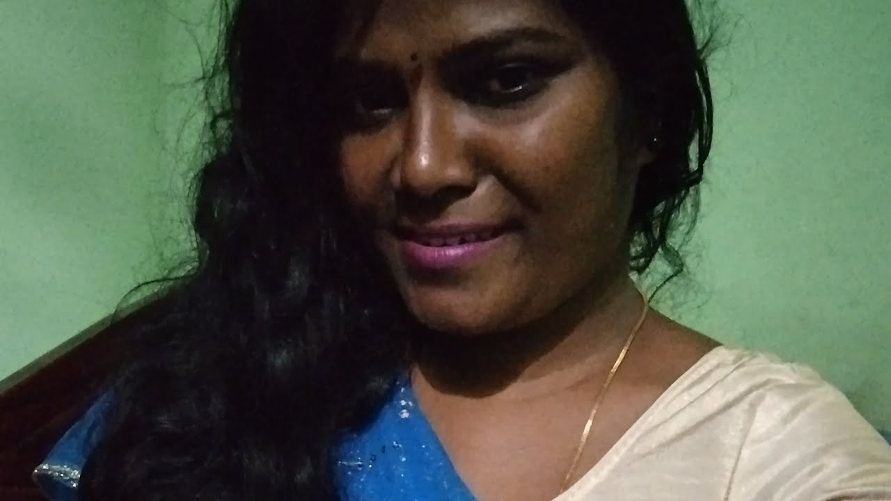 Deepa Karur@Nirmal is live! ரொம்ப நன்றி நண்பர்களே வாழ்த்துக்கள் சொன்னதுக்கு 🙏 - YouTube