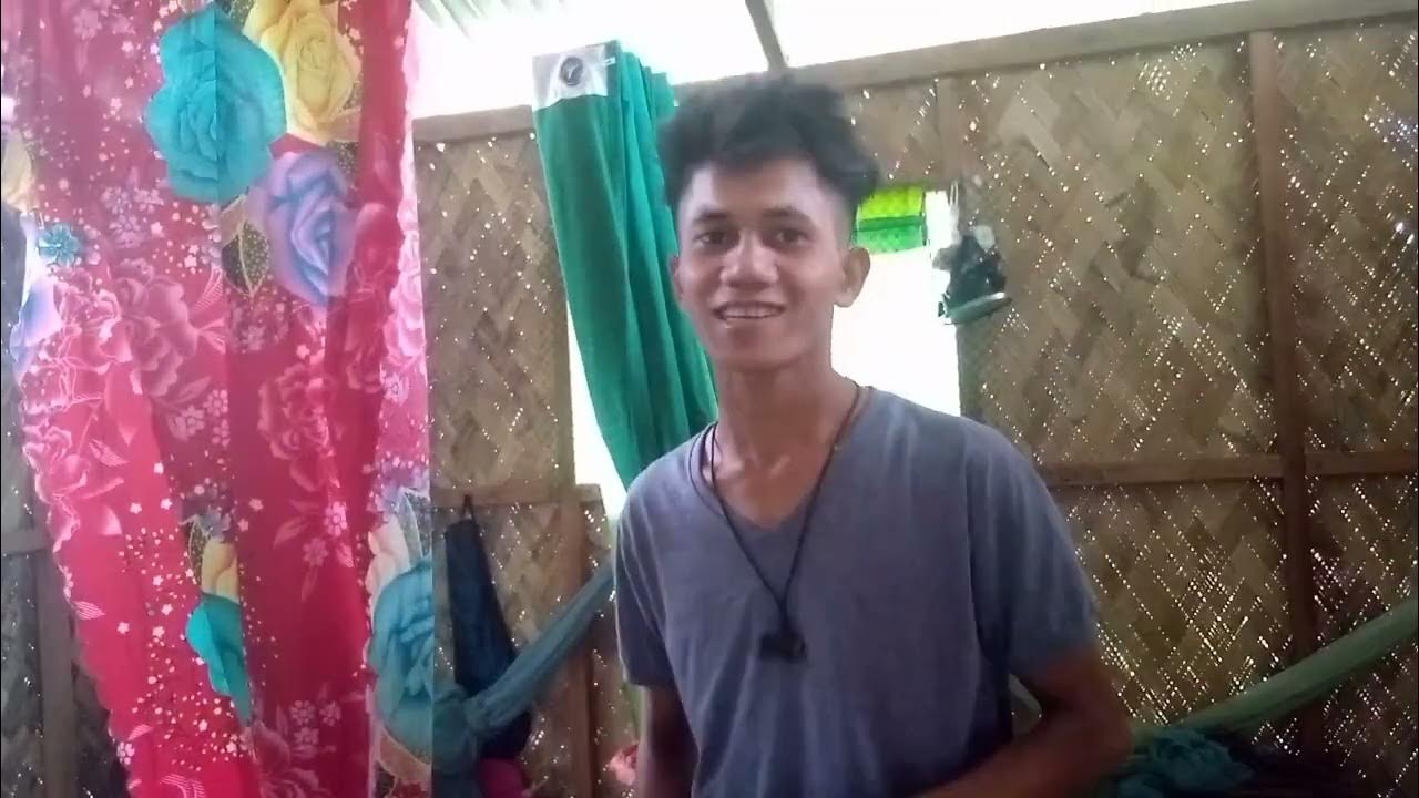 maraming salamat posayu kuya dodoy and sa mga subscribers #masipag 🥰🥰🥰🥰 - YouTube