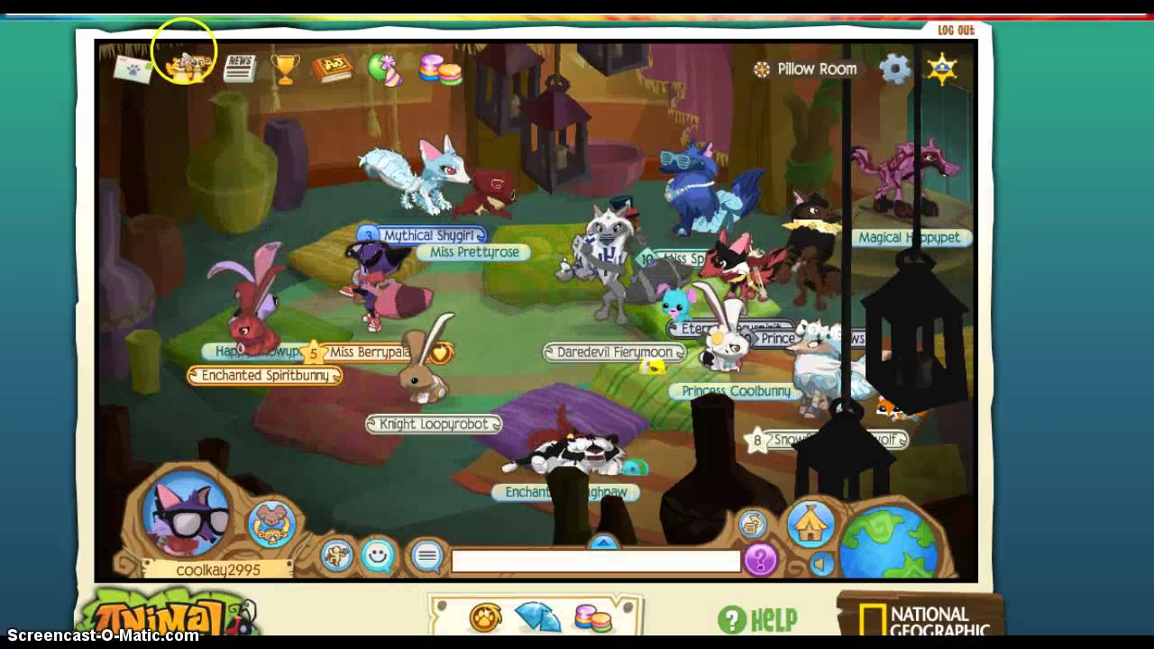 julian 2 on AJ?? - YouTube