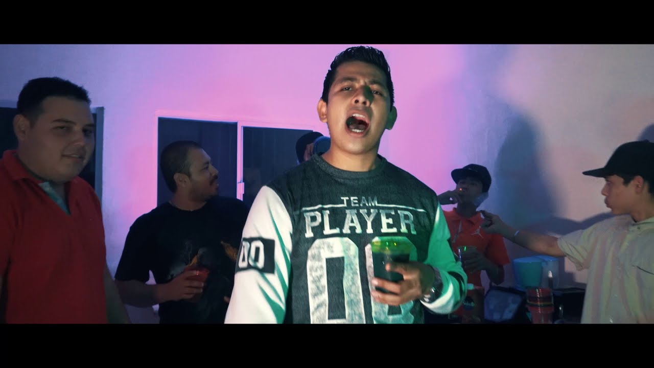 V-LOKO BERNAL HAA 🤘🔥 - YouTube