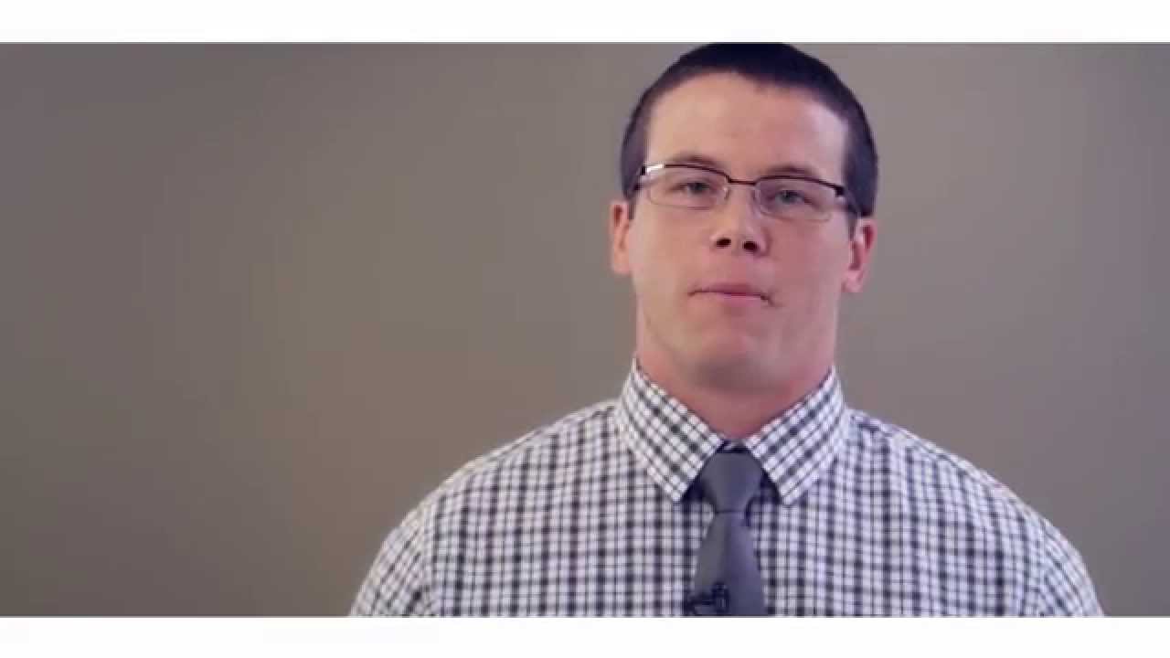 Matthew Bartram, PA-C, Cardiothoracic Surgery | Norton Medical Group ...