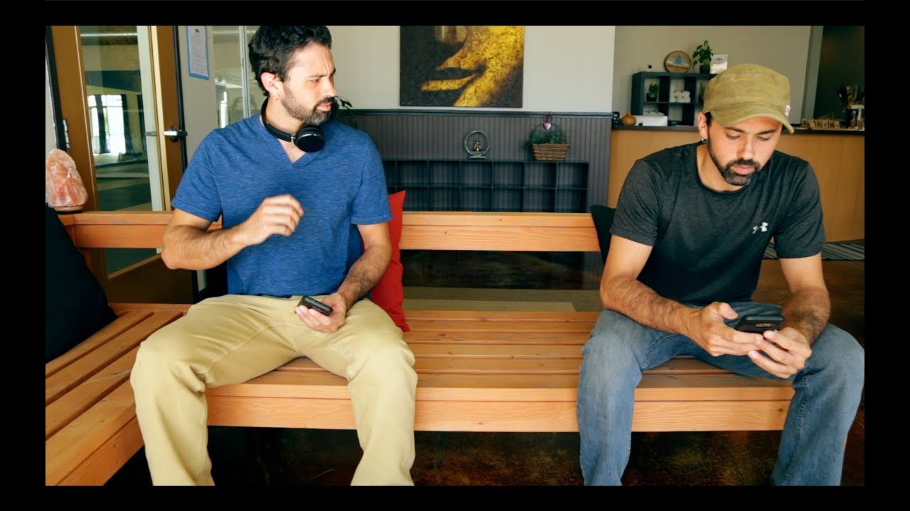 What You Need To Start Bikram Yoga Youtube