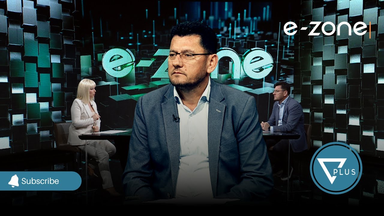 E-Zone - Drejt finalizimit njohja e pensioneve me Italine - 1 Tetor ...