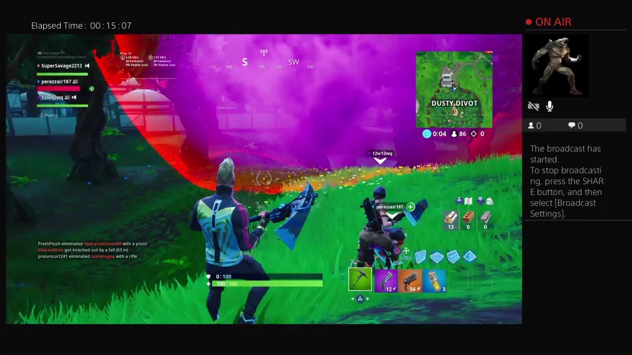 Omg He Bad Or Good YouTube Omg He Bad Or Good YouTube