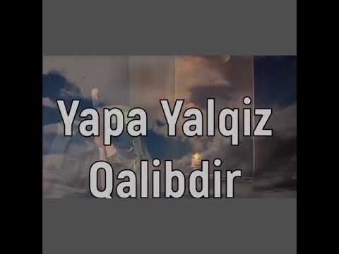 Cox gozel mersiye ( mutleq izleyin)