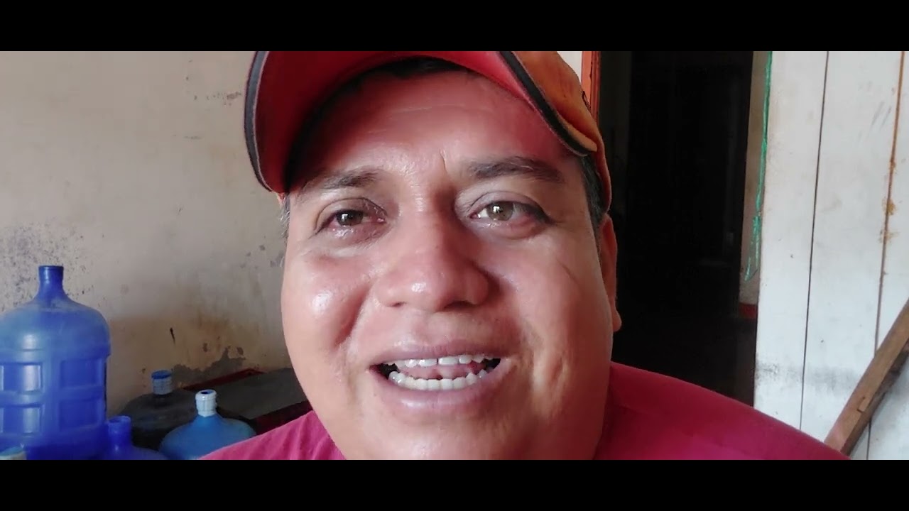 este mensaje es bien claro para 4racely si lo toma bien si no pues lo ...