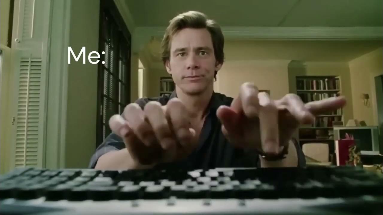 How to Rick Roll your friend!!! - YouTube