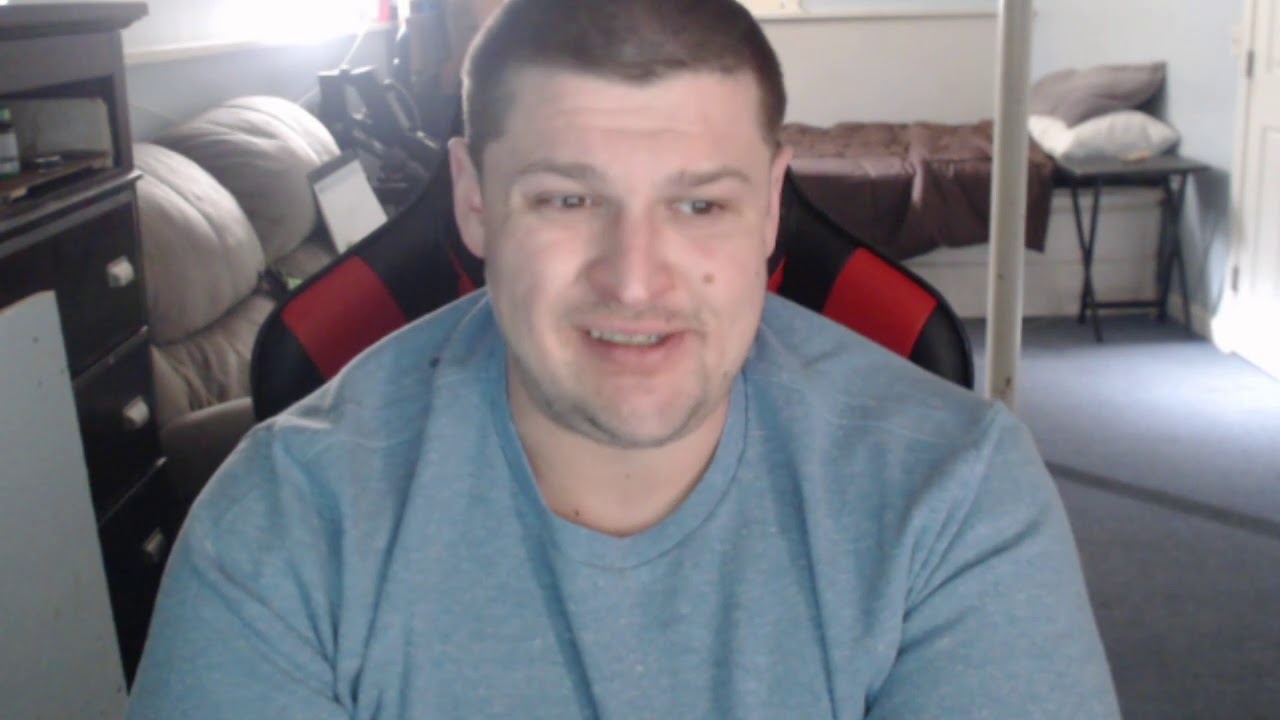 Mike Cupples: 550# Teenager to Personal Trainer - Who am I really ...