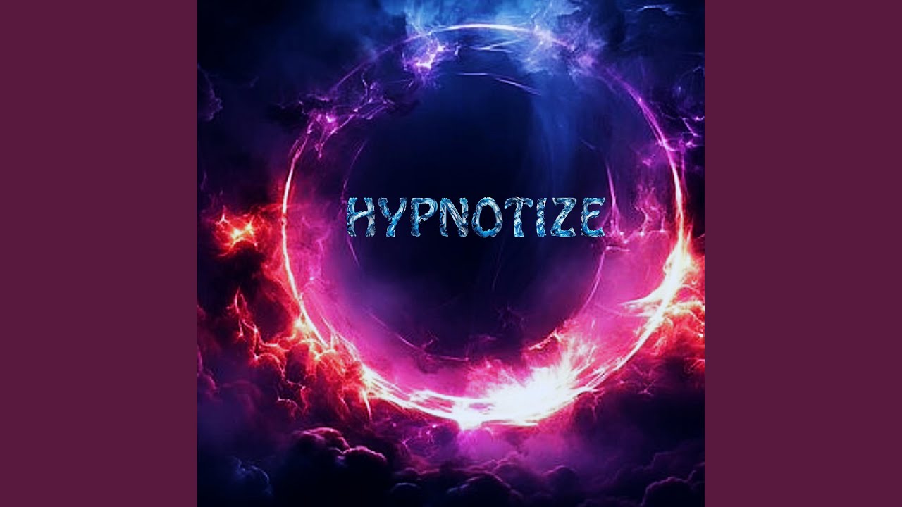 Hypnotize - YouTube