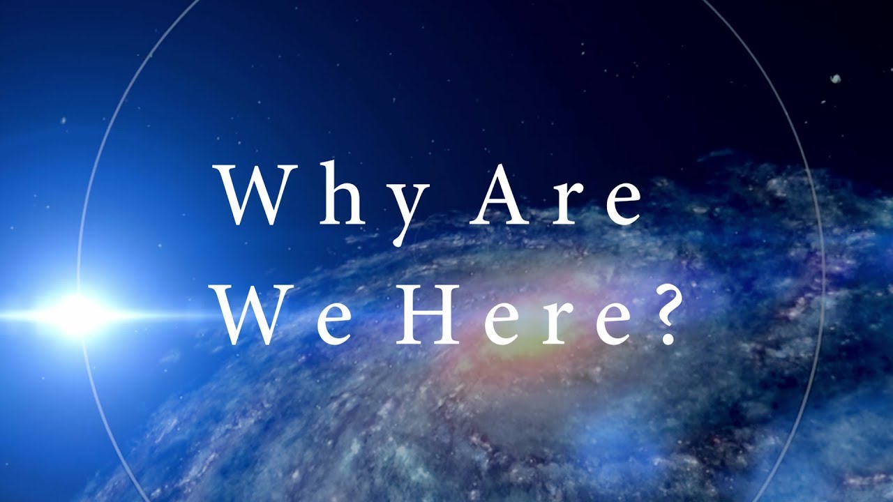 Gini Film (All Scenes) - YouTube