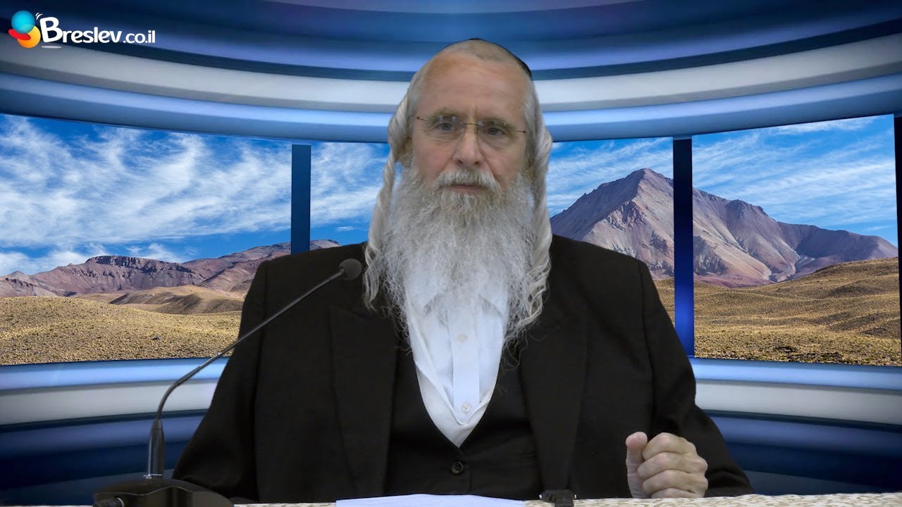 Dr. Zev Ballen / Discover Your Unshakable Confidence - YouTube