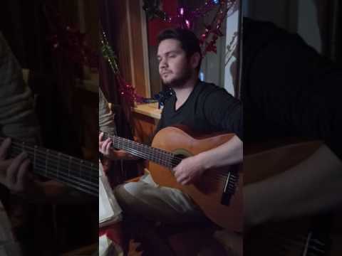 Turkish and Azerbaijan students in Ukraine song- sensiz olmaz