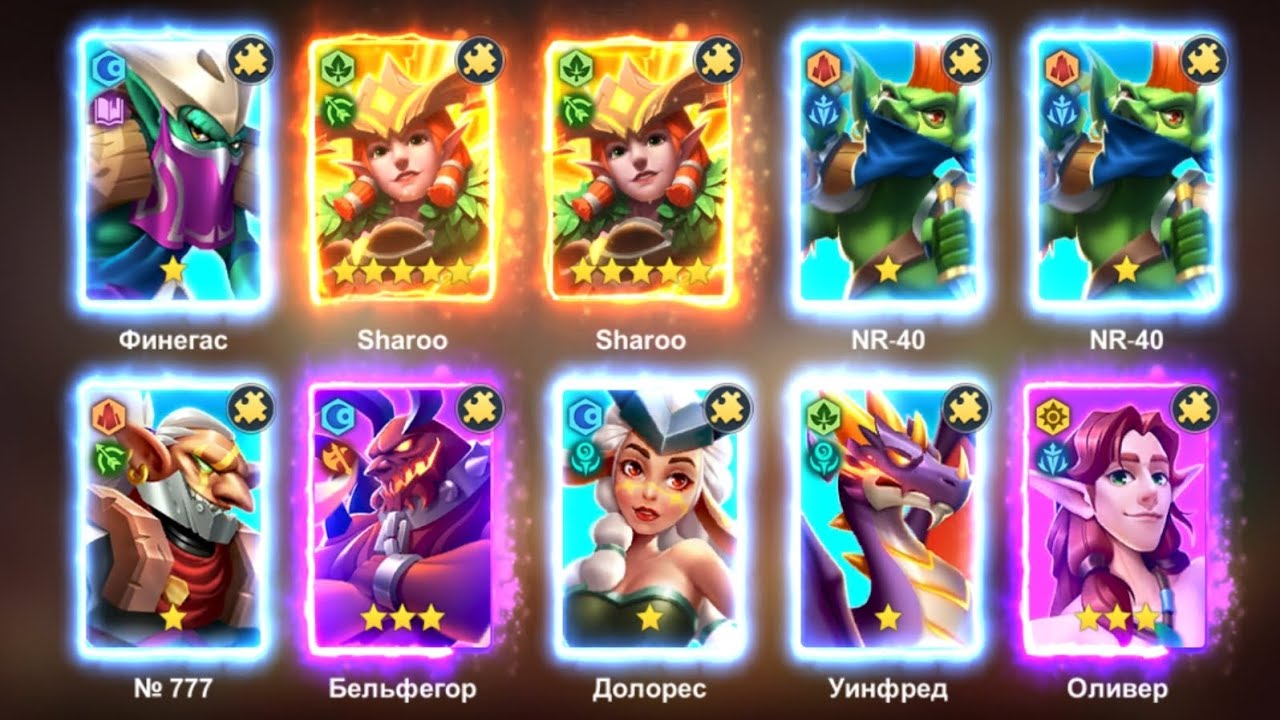 Tap Legends (Вы такое видели??) - YouTube