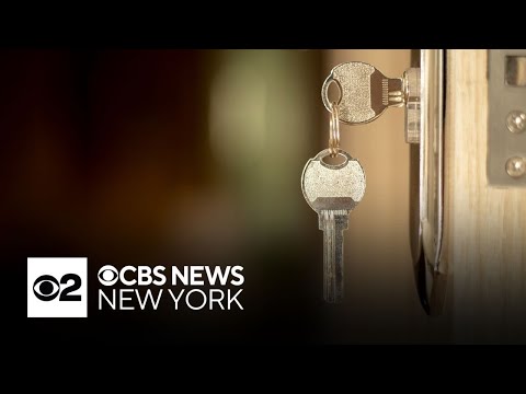 These simple habits could help keep your home safe