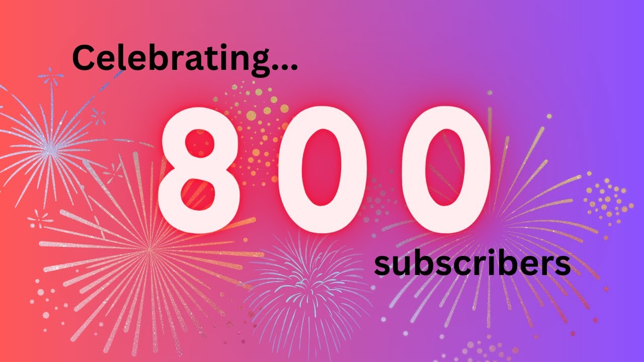 Celebrating 800 subscribers with a new modpack (Better MC) - YouTube