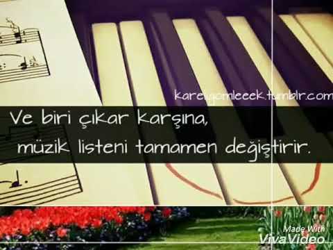 Ferhad QEBELELİ