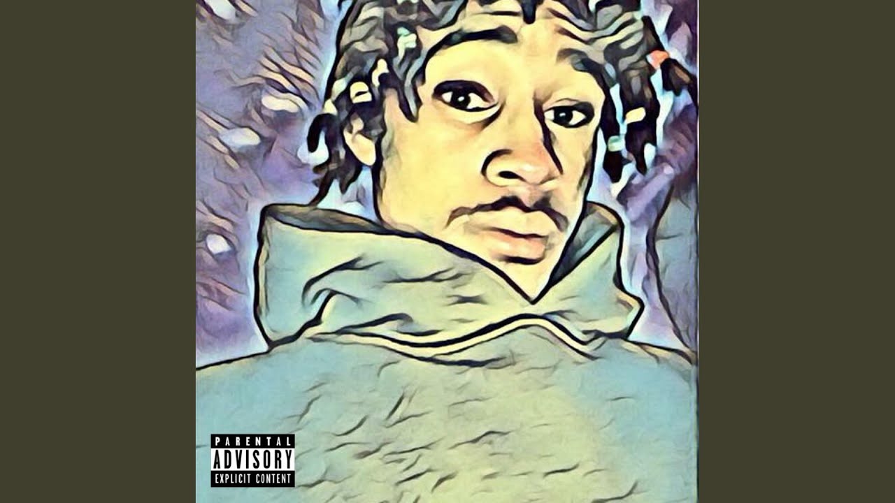 Love Yo Life - YouTube Music