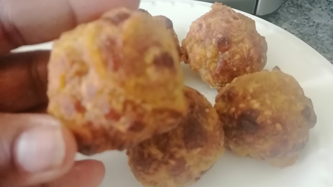 how to make a Narang kewum නාරං කැවුම් හදමු. 😇😋 - YouTube