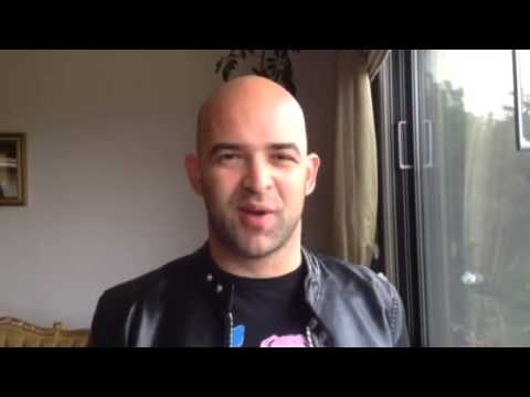 ÜNLÜLERDEN ELNUR’A DESTEK VİDEOSU YAĞDI!