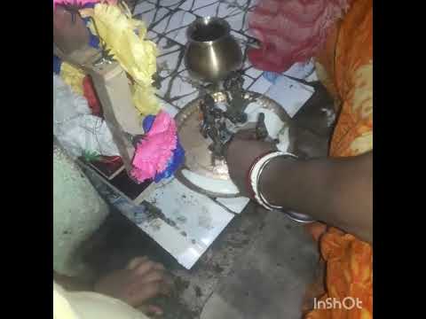 amar maya kato boro hoa galo.