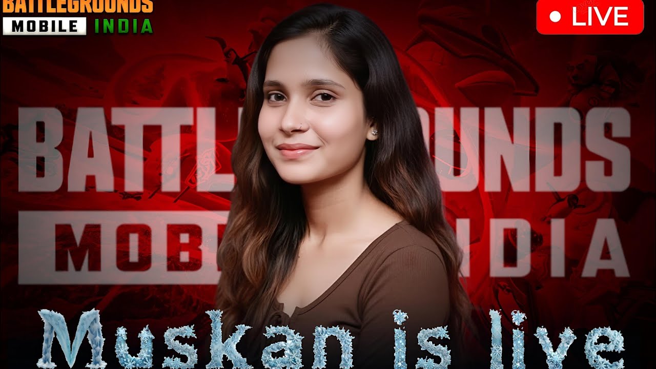 Live streaming of NFS.Muskan gaming - YouTube