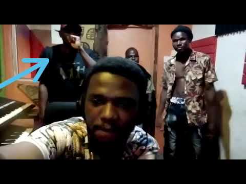 Ndilipira coming soon