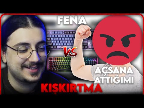 Baso, KLAVYE BAKARKEN SEVGİLİSİNİ KIŞKIRTIYOR!!