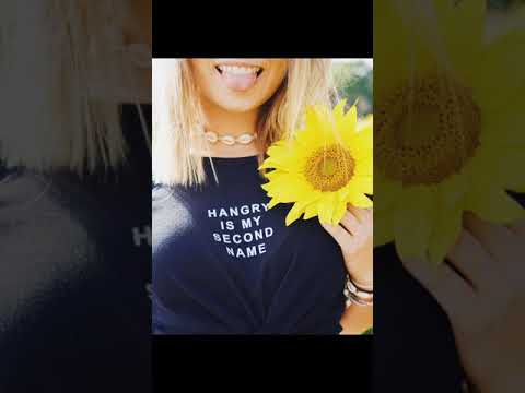 Julia Beautx hot compilstion#1