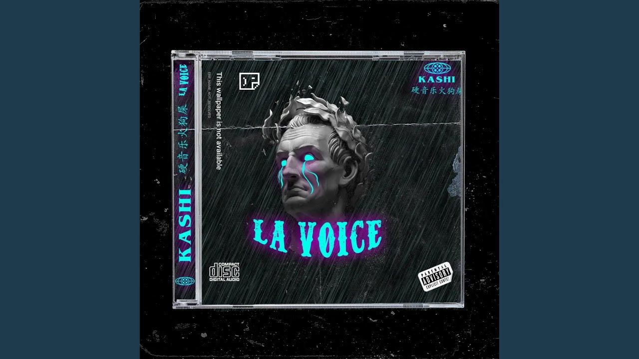 LaVoice - YouTube