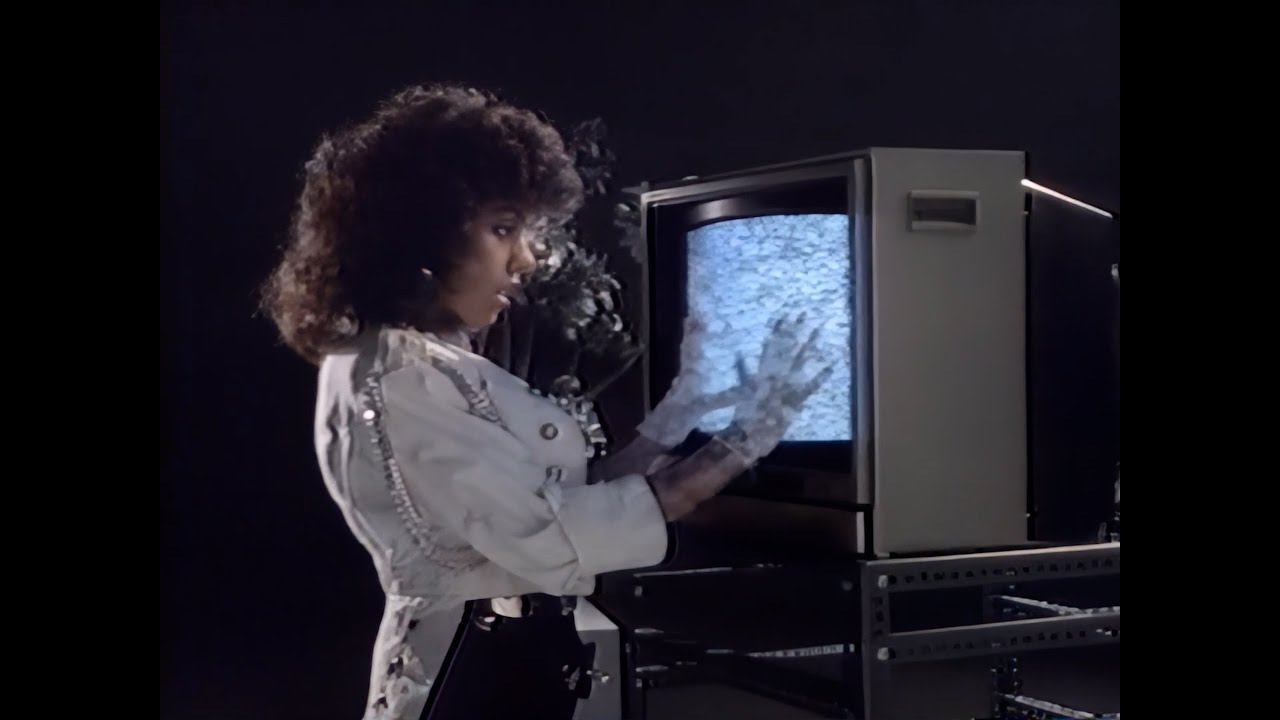 All of Kidd Video's original music videos in 4K - YouTube