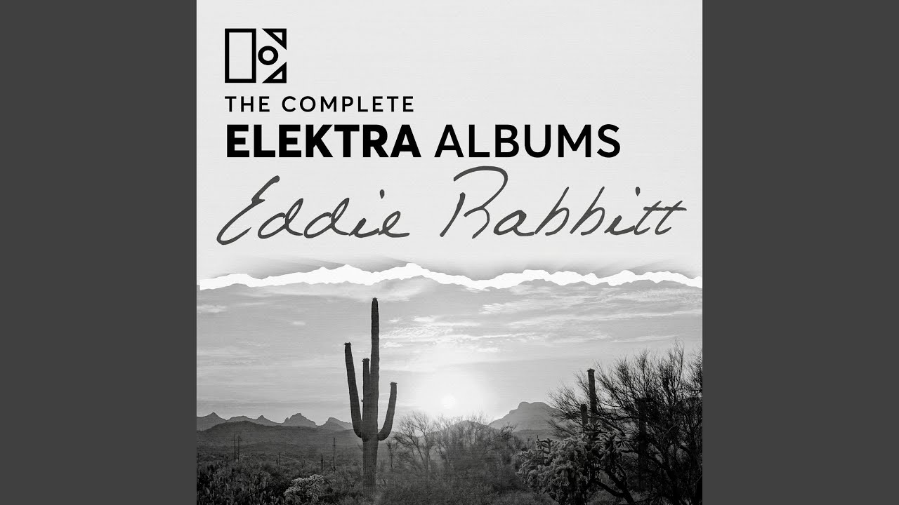 It's Always Like the First Time (2008 Version) - YouTube