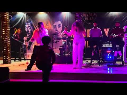 Eritrean music teme Hip Hop 2026