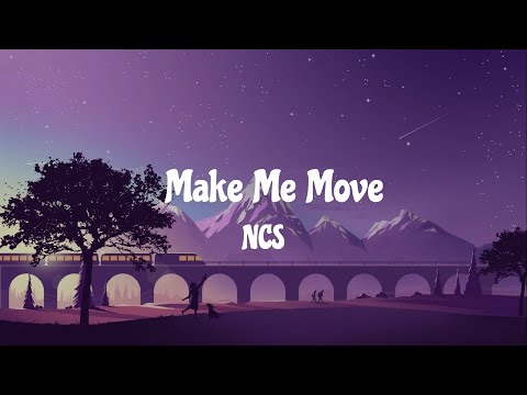 make me move lyrics - YouTube