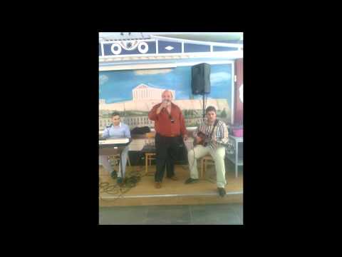 babacs 2013 anda tute