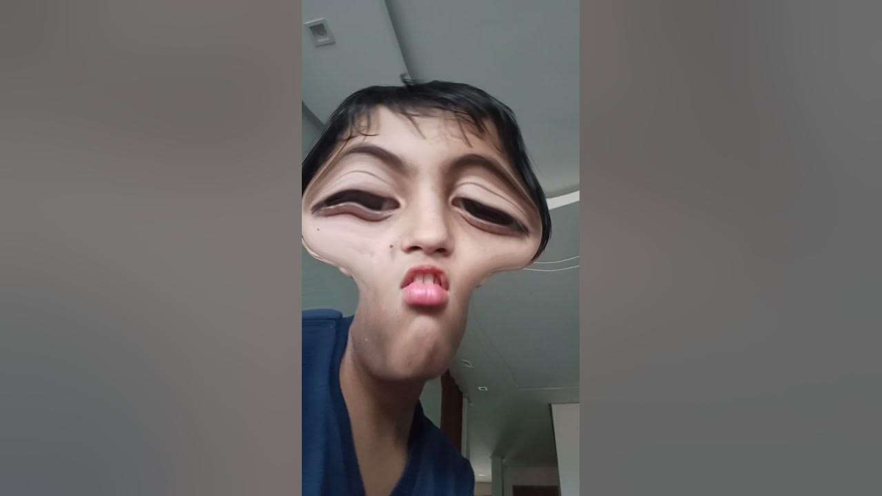 Bremsipiaaaaaa - YouTube