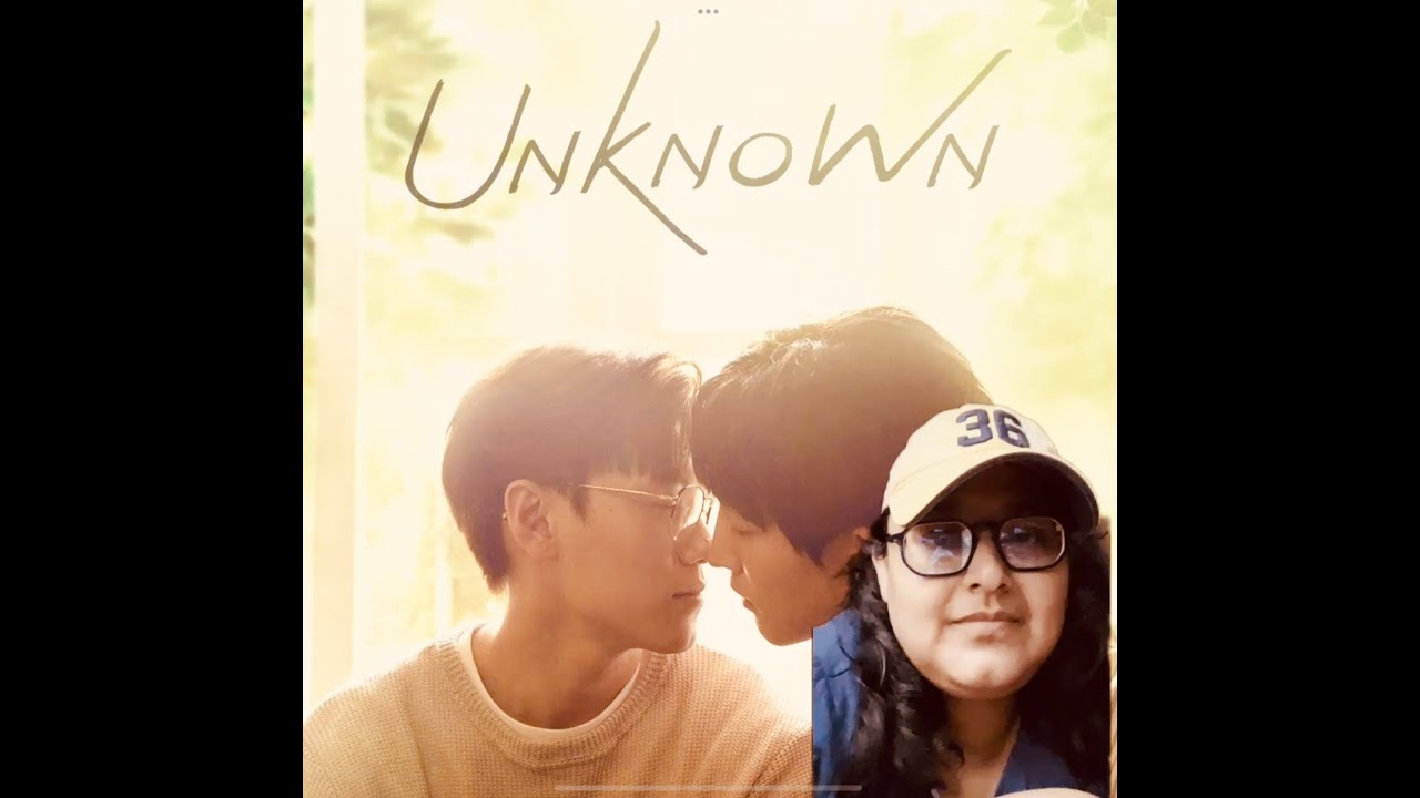 Explaining The Unknown (Da Ge): Story, Characters & Honest Review ...