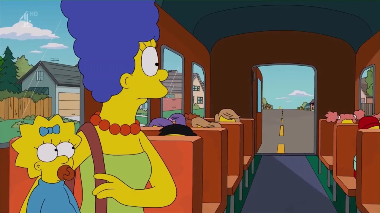 Channel 4 Continuity & Advert Breaks - Wednesday 2nd June 2021 - YouTube