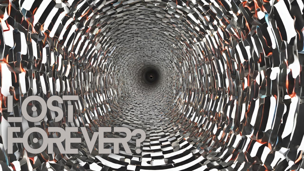 Unlocking the Secrets of Quantum Reality: The Mind-Blowing Phenomenon ...