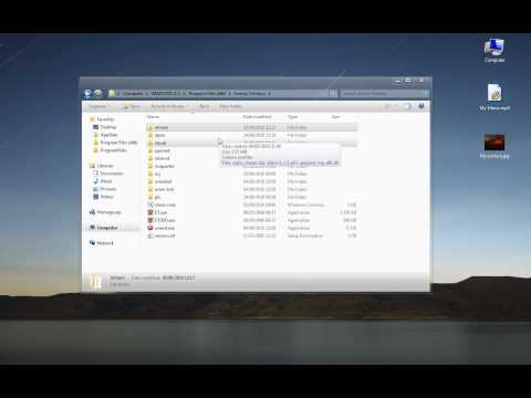 How to add your own music & picture on FA ET Menu